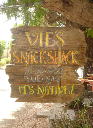 Vie's Snack Shack & Hansen Bay Campground - Islandia | Christie's Intl ...